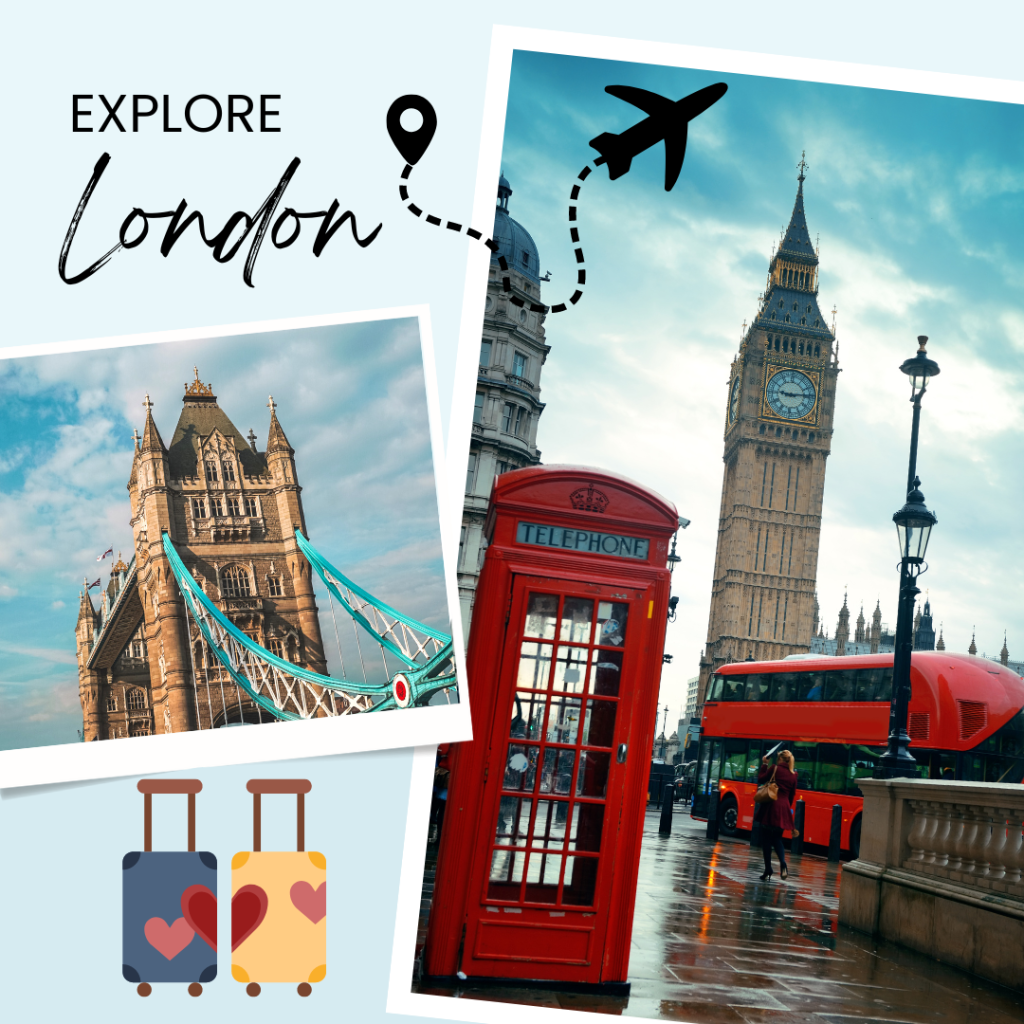 The Ultimate Europe Honeymoon Guide | VENUS TEARS